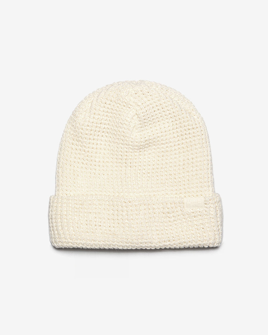 Produkte-Archiv - HAE