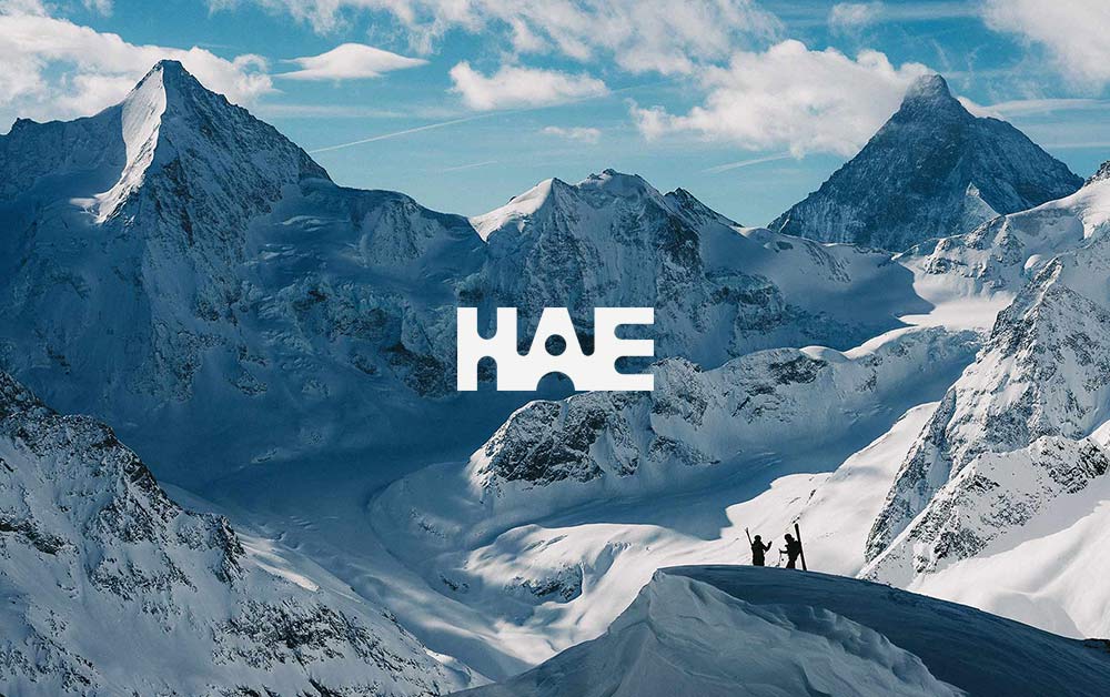 HAE Online Shop - Beanies, neckwarmers, headbands and more | hä?