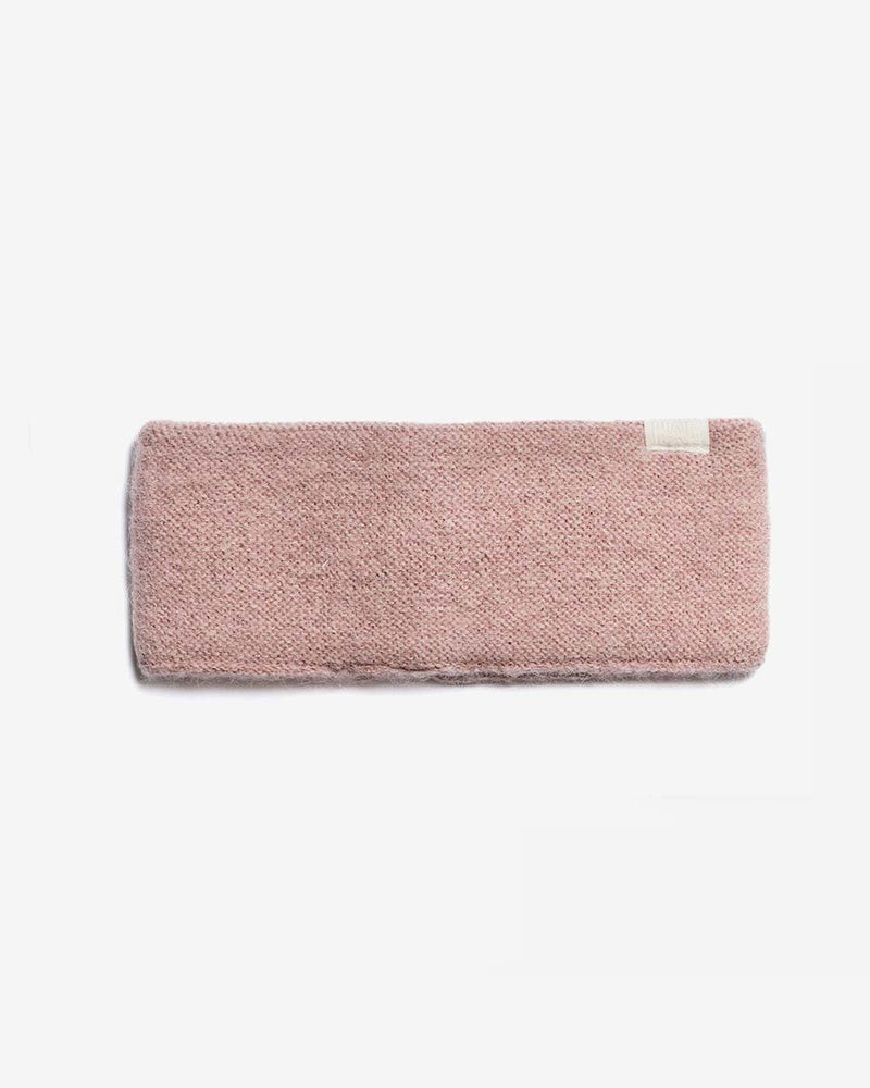 Produkte-Archiv - HAE