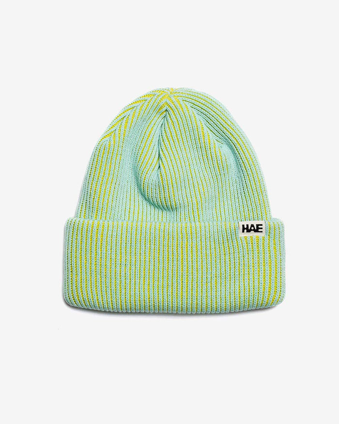 Produkte-Archiv - HAE