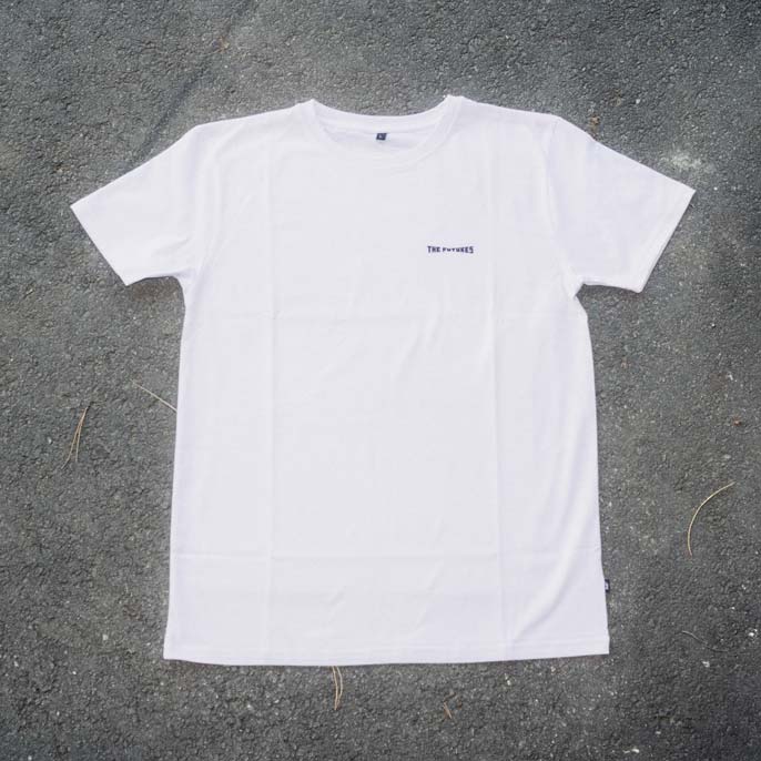 Einzigartige T-Shirts von HAE jetzt online kaufen | HAE